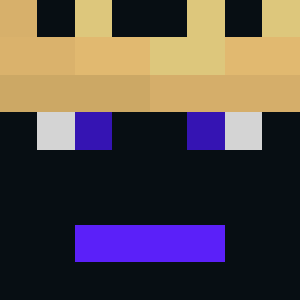 MyBios Minecraft Skin — SkinMC