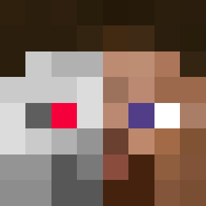 Xx_DrDevious_xX Minecraft Skin — SkinMC