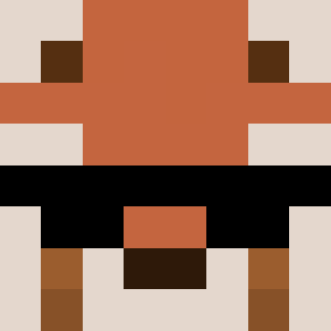 Imoan2012 Minecraft Skin — SkinMC