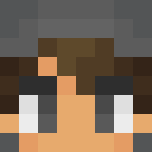 Slogomans Minecraft Skin — SkinMC