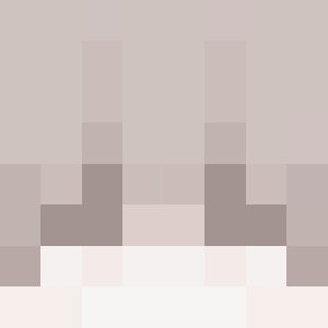 Gagged Minecraft Skin History — SkinMC