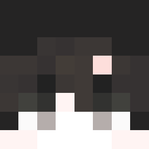 eli_tv_yt Minecraft Skin — SkinMC