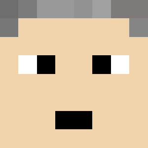 Epstein Minecraft Skin — SkinMC