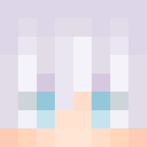 Person8686's capes — SkinMC