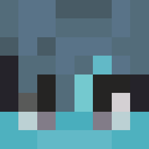 AiroKun Minecraft Skin History — SkinMC