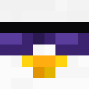 Alexa_REAL Minecraft Skin History — SkinMC