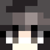 BlocksMC Server