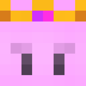 Baablu Minecraft Skin History — SkinMC