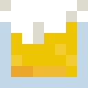 Pactoria - The Best Minecraft Server