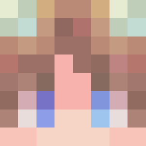Benji_Button Minecraft Skin History — SkinMC