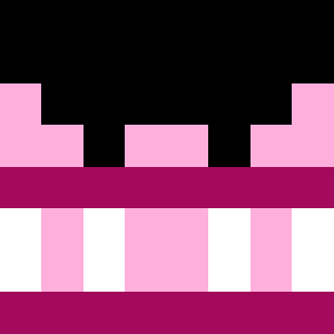 BorSUk_KULLER | FunTime — Сообщество пользователей