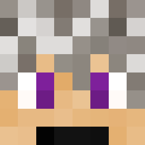 BranzyCraft Minecraft Skin History — SkinMC