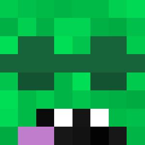 CheapPickle Minecraft Skin History — SkinMC