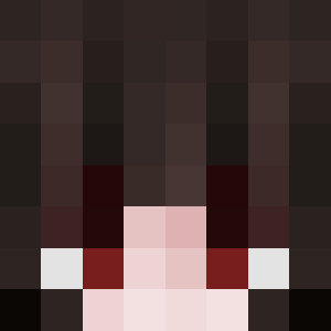 Cranexe Minecraft Skin History — SkinMC