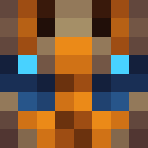 Elytra Minecraft Skin History — SkinMC