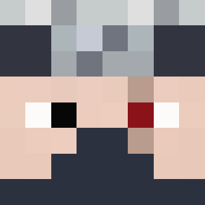 EthosLab Minecraft Skin History — SkinMC