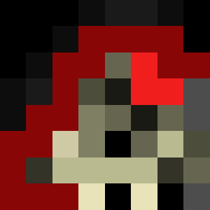 FlappyBoy | FunTime - Сообщество пользователей