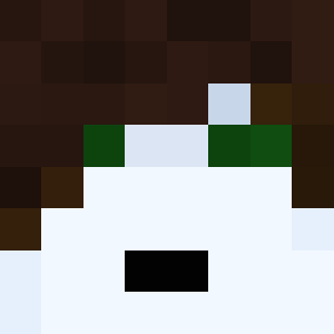 GermanLetsPlay Minecraft Skin History — SkinMC