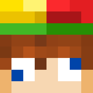 HeresJohnnyYT Minecraft Skin History — SkinMC