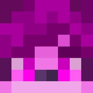 InfamousJJ Minecraft Skin History — SkinMC
