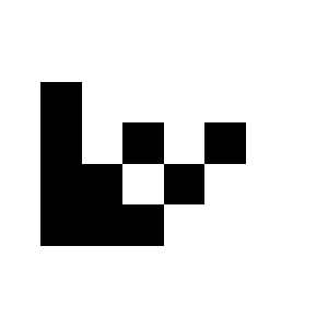 LEOWOOK Minecraft Skin History — SkinMC