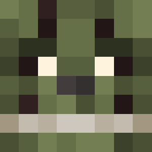 LILded | FunTime — Сообщество пользователей