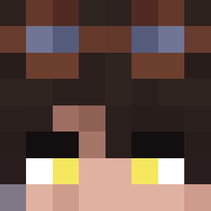 Lomedy Minecraft Skin History — SkinMC