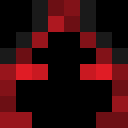 Pactoria - The Best Minecraft Server