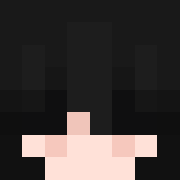 BlocksMC Server