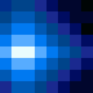 Nettspend Minecraft Skin History — SkinMC