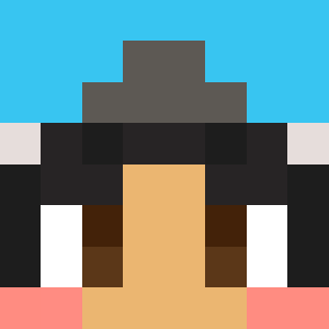 Omziscool Creations — SkinMC