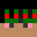 SezonCraft - Her Zaman Daha İyisine