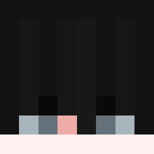 PicoColo | FunTime — Сообщество пользователей