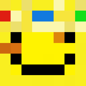 PrinceZam Minecraft Skin History — SkinMC