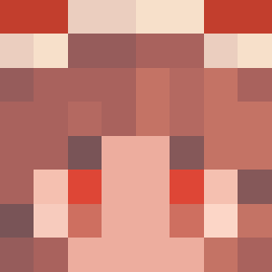 Scorch_01 Minecraft Skin History — SkinMC