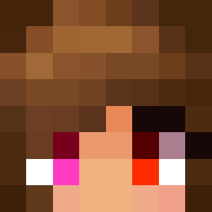 Shaabloom Minecraft Skin History — SkinMC