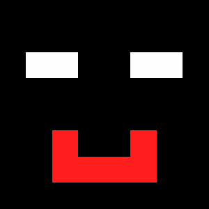 Shadoune Minecraft Skin History — SkinMC