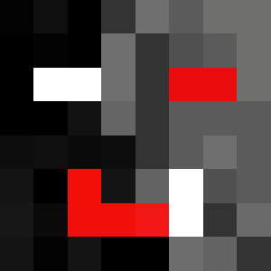 Shadoune777 Minecraft Skin History — SkinMC