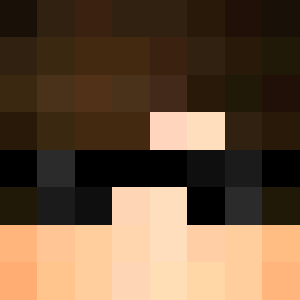 SiNNer22 Minecraft Skin History — SkinMC