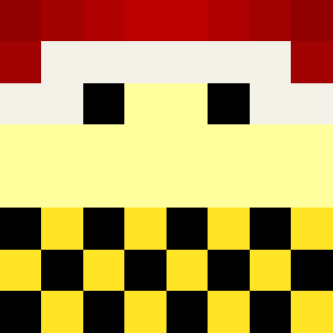 Sword4000 Minecraft Skin History — SkinMC