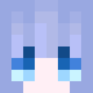 Thequa | FunTime — Сообщество пользователей