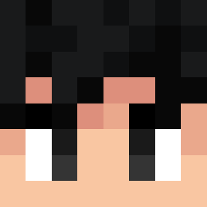 TrainerDario Minecraft Skin History — SkinMC