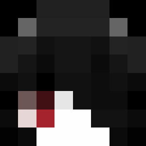 Vexaay Minecraft Skin History — SkinMC