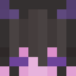 Walksy Minecraft Skin History — SkinMC