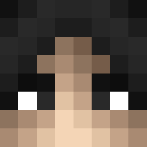 Walksy_ Minecraft Skin History — SkinMC