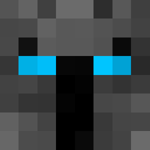 Renux Minecraft Skin — SkinMC