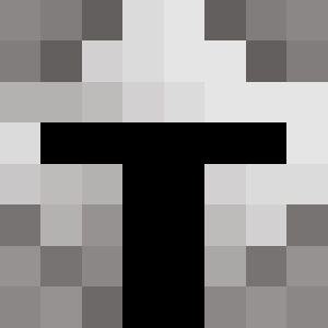 Salmon_Ruler Minecraft Skin — SkinMC