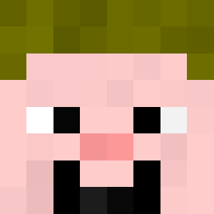 akronman1 Minecraft Skin History — SkinMC