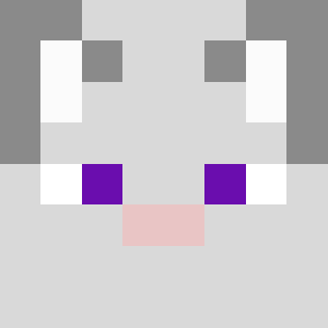 Java_67 Minecraft Skin — SkinMC