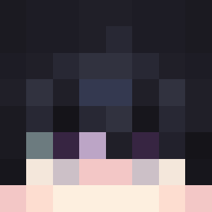 Wriothesley Minecraft Skin — SkinMC